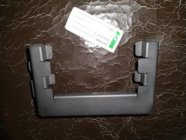 RCBS Die Plate Shell Holder Rack 88881 for sale online | eBay