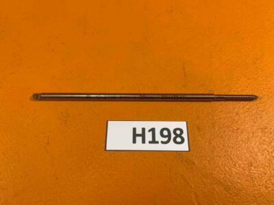 Smith & Nephew Half Pin, 4mm x 20mm, 12-2700 | eBay