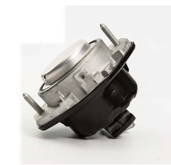 For BMW Engine Motor Mount Guaranteed Quality High Quality Part ...