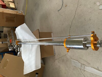 Wafer Processing - Load Lock