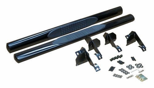 RT Off-Road - Side Steps - RT26059 849603010357| eBay