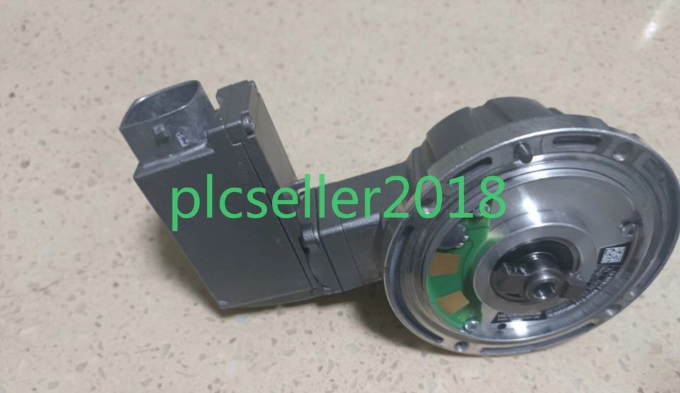 1PC USED Servo motor encoder 6FX2001-3JC22-3DA0 | eBay