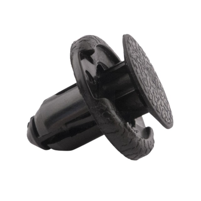 Genuine Expanding Rivet for Toyota 90467-08185 for sale online | eBay