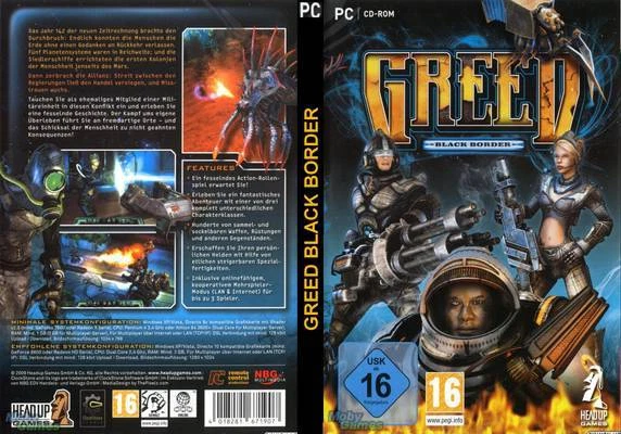 2010 Action Pc Games