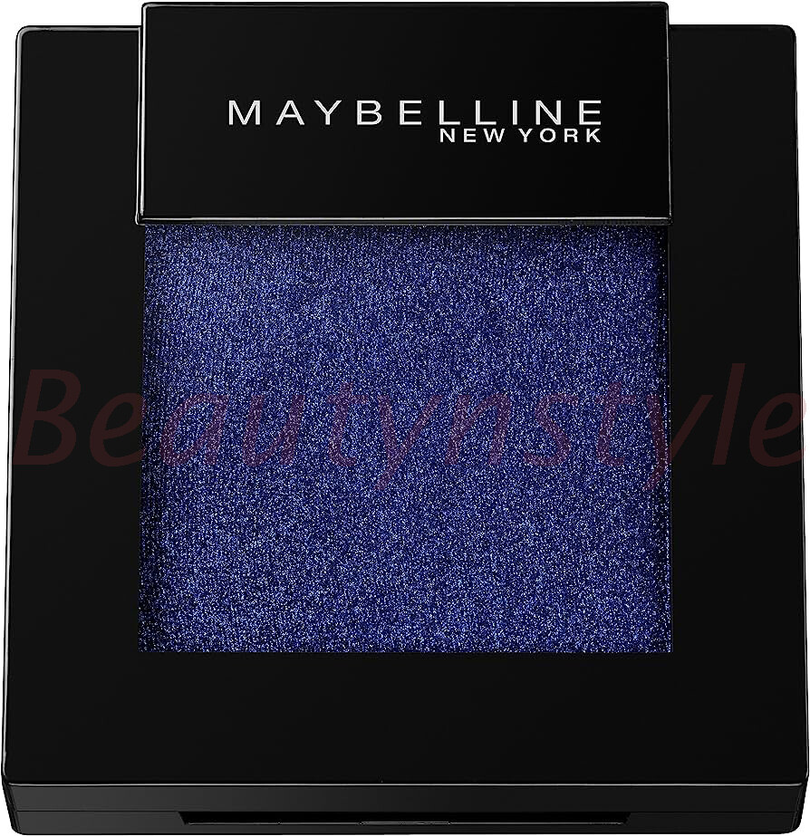Maybelline Color Sensational Eyeshadows - Choose Your Shade | eBay UK