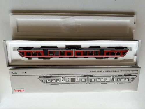 marklin 39730 | eBay