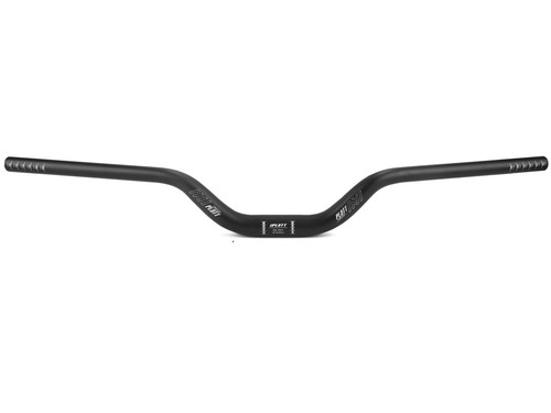 31.8-780mm Mountain Bike Riser Handlebar, (30mm, 55mm, 70mm, 90mm,120mm ...