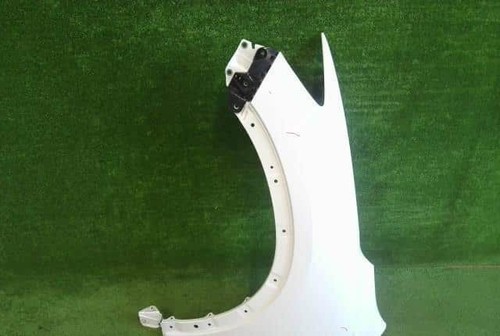 MAZDA CX-5 2013 LDA-KE2AW Left Fender Panel KD5352211A [Used ...