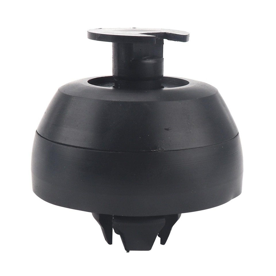 4x Lifting Support Pad, 0019979586 Lifting Support for Mercedes Lift ...