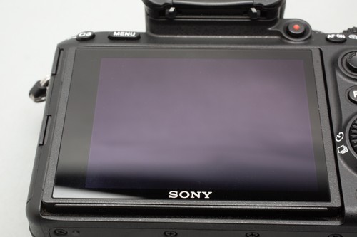 Sony A7 Mark III 24MP Mirrorless Digital Camera Body, A73 A7III *Low ...