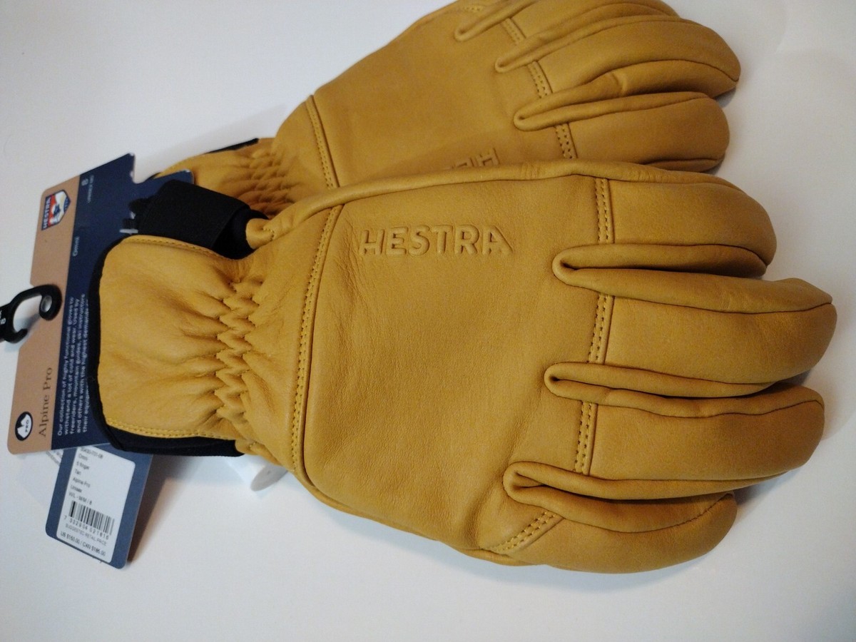 Hestra Alpine Pro Gore Tex Sale Online | dntu.edu.vn