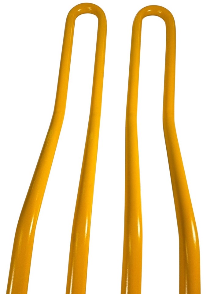 Guardian Fall Protection 10800 Safe T Ladder Extension System Equipment ...