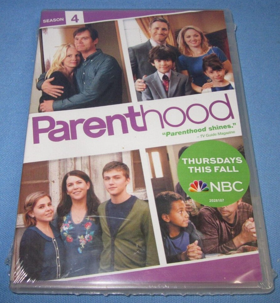 Parenthood Season 3 Parenthood': The 10 Best Episodes