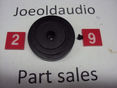 Outlaw 1050 Receiver Foot w/ Mounting Screw. Tested. Parting Out Entire ...