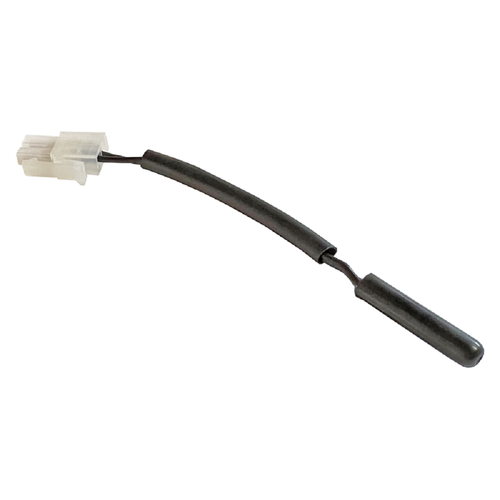 New W10384183, AP6020677, PS11753996 Thermistor For Whirlpool ...
