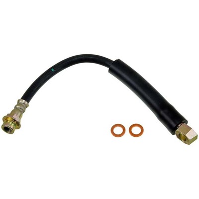H380095 Dorman Brake Line Front Driver or Passenger Side for Chevy Olds ...