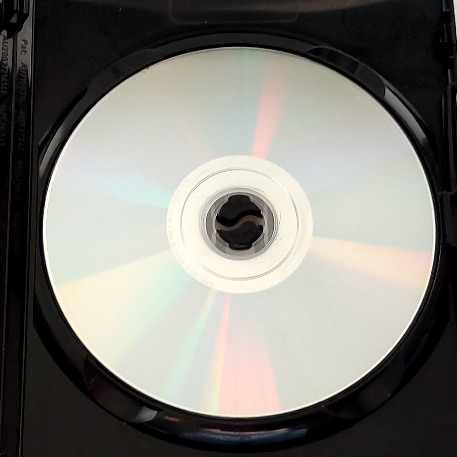 The Wrong Man (DVD, 2006) | eBay