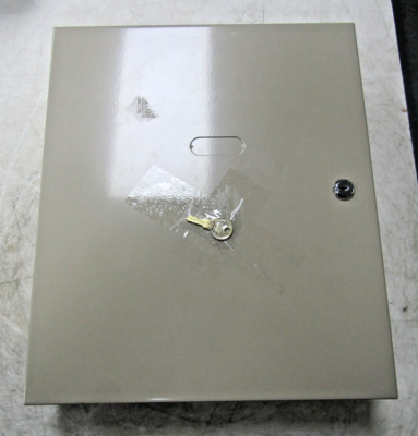 💥HONEYWELL VISTA-20P ADEMCO FIRE ALARM CONTROL PANEL | eBay