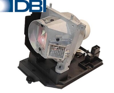 GENUINE ORIGINAL OEM NEC NP20LP LAMP FOR NP-U300X NP-U310X U300X U310W ...