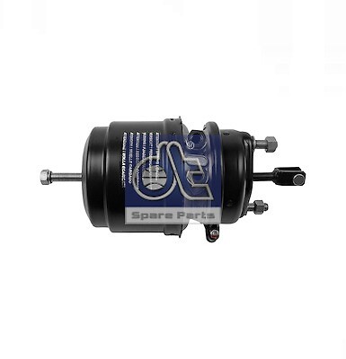 HOSE CRANKCASE BREATHER 4.81329 FOR MERCEDES-BENZ 111 018 0382 ...