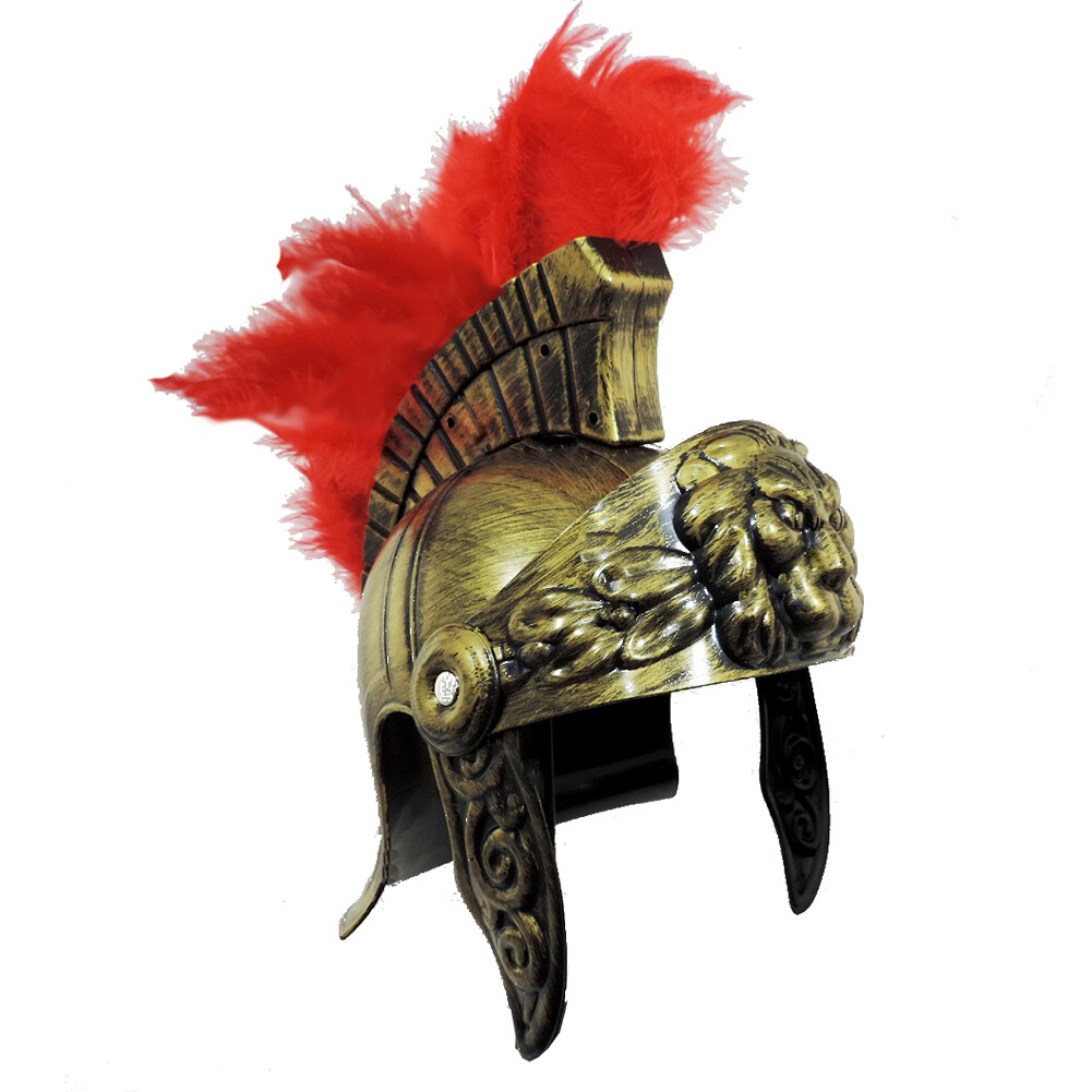 Trojan Helmet ACHILLES TROJAN WARRIOR TROY HELMET – Fat Chimp Forces
