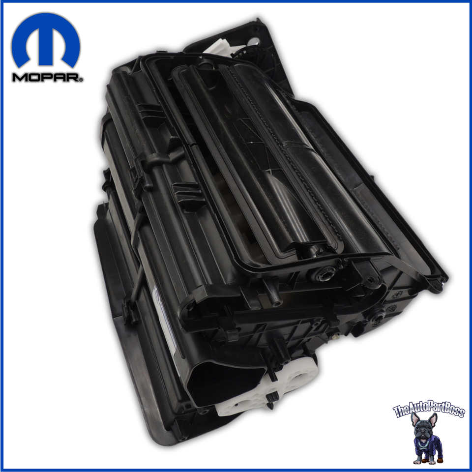 Distribution Housing OEM Mopar 68004022AA | eBay