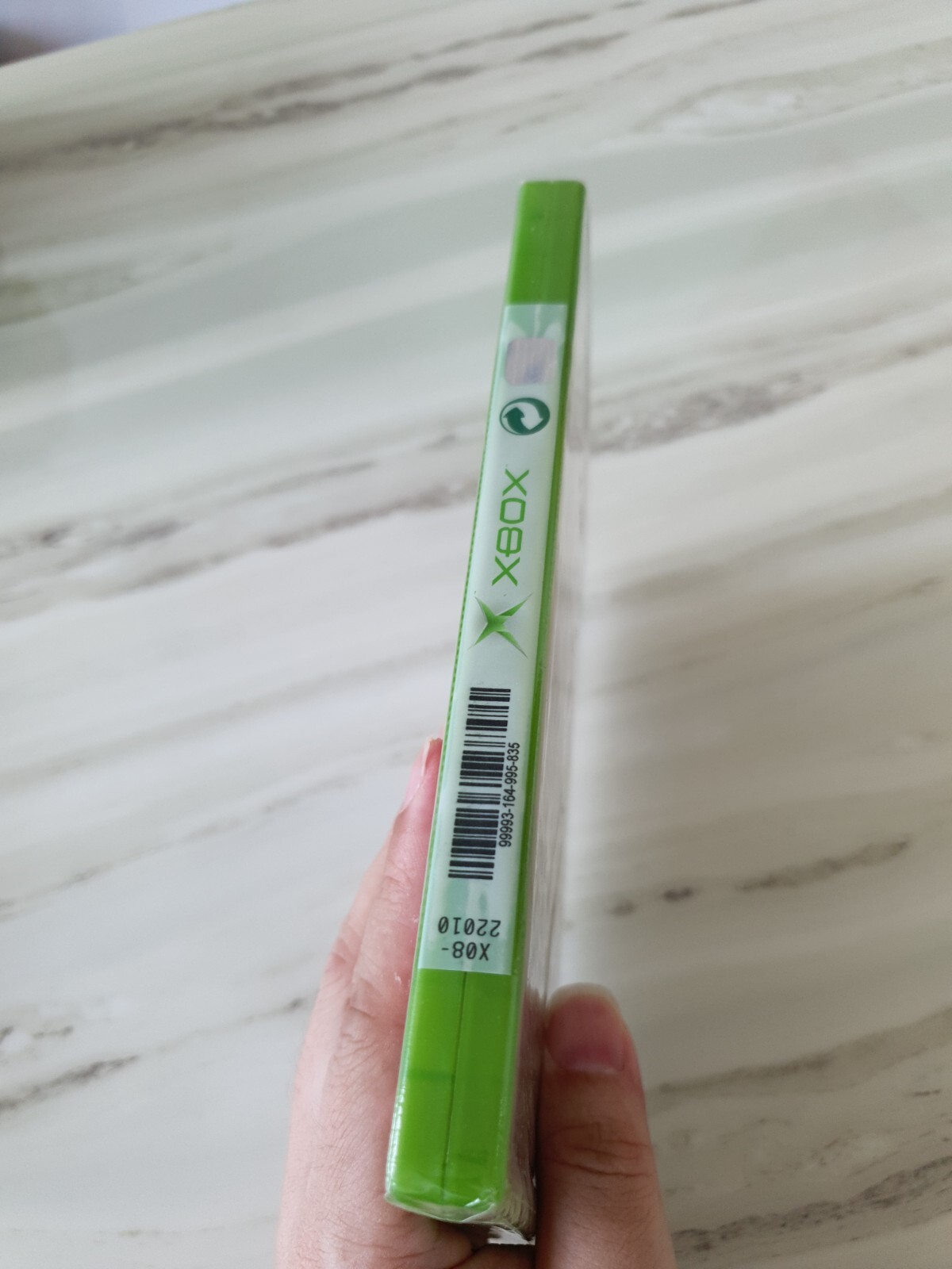 Godzilla%3A+Save+the+Earth+%28Microsoft+Xbox%2C+2004%29 for sale online ...