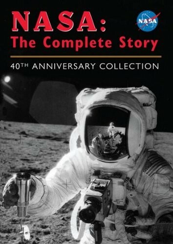 GREAT HISTORICAL NASA COLLECTION | eBay