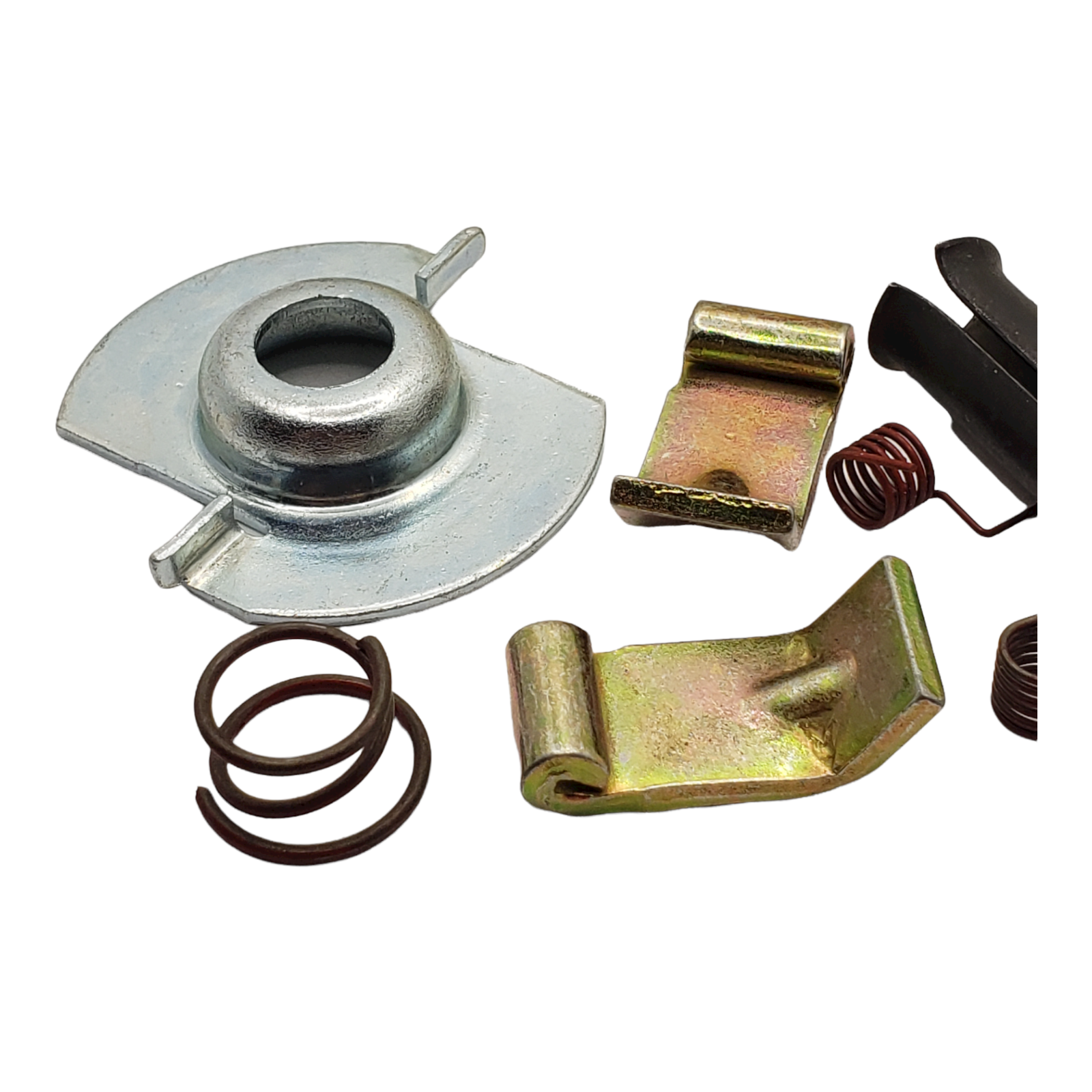 Oem Tecumseh 590773 Starter Recoil Repair Kit | eBay
