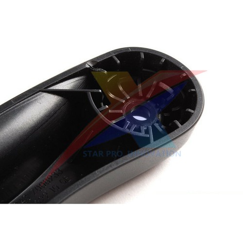 51437008933 Hood Release Handle Lever For BMW E60 E61 E63 E64 5 6 ...