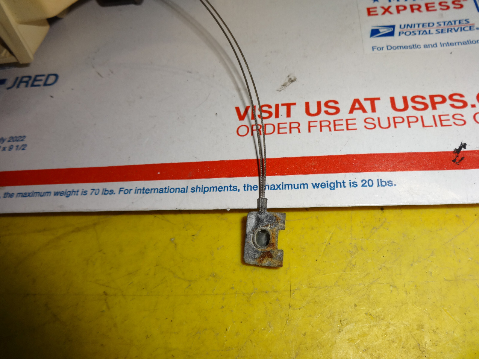 🔧 1992 C1500 SPEEDOMETER DISPLAY INSTRUMENT CLUSTER GAUGES PANEL ...