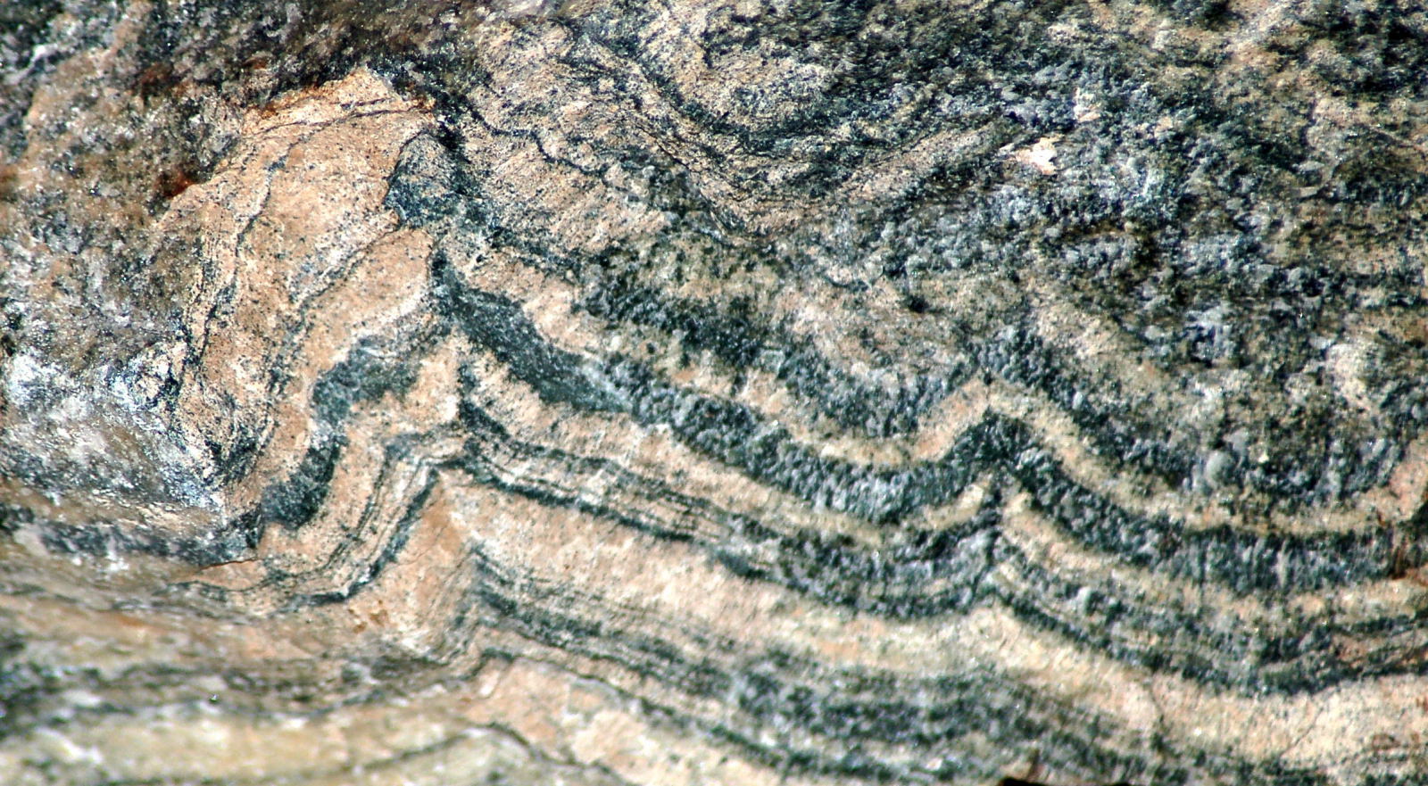 Russian Picture Rock Scarn Datolite lapidary rough 14+ lbs slab/cab ...