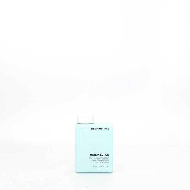 KEVIN.MURPHY Motion.lotion Curl Enhancing Lotion 150ml 5.1oz Fast Ship ...