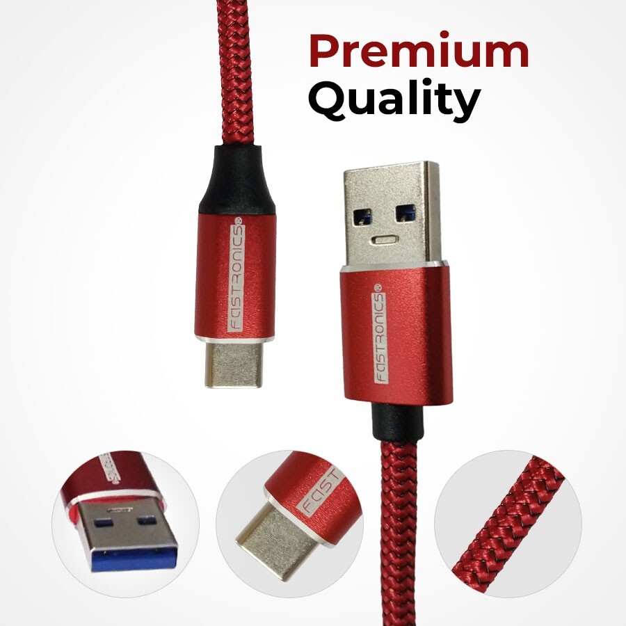 USB Charger Cable Fits Lenovo Tablet M7 M8 Smart M10 m10 Plus m10 2 3 ...