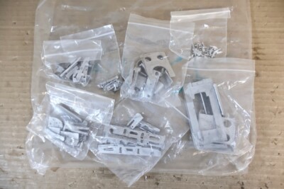 WRIGHTLINES W262 KIT BUILT O-16.5 0-4-0 HUNSLET SMALL ALICE TANK ...