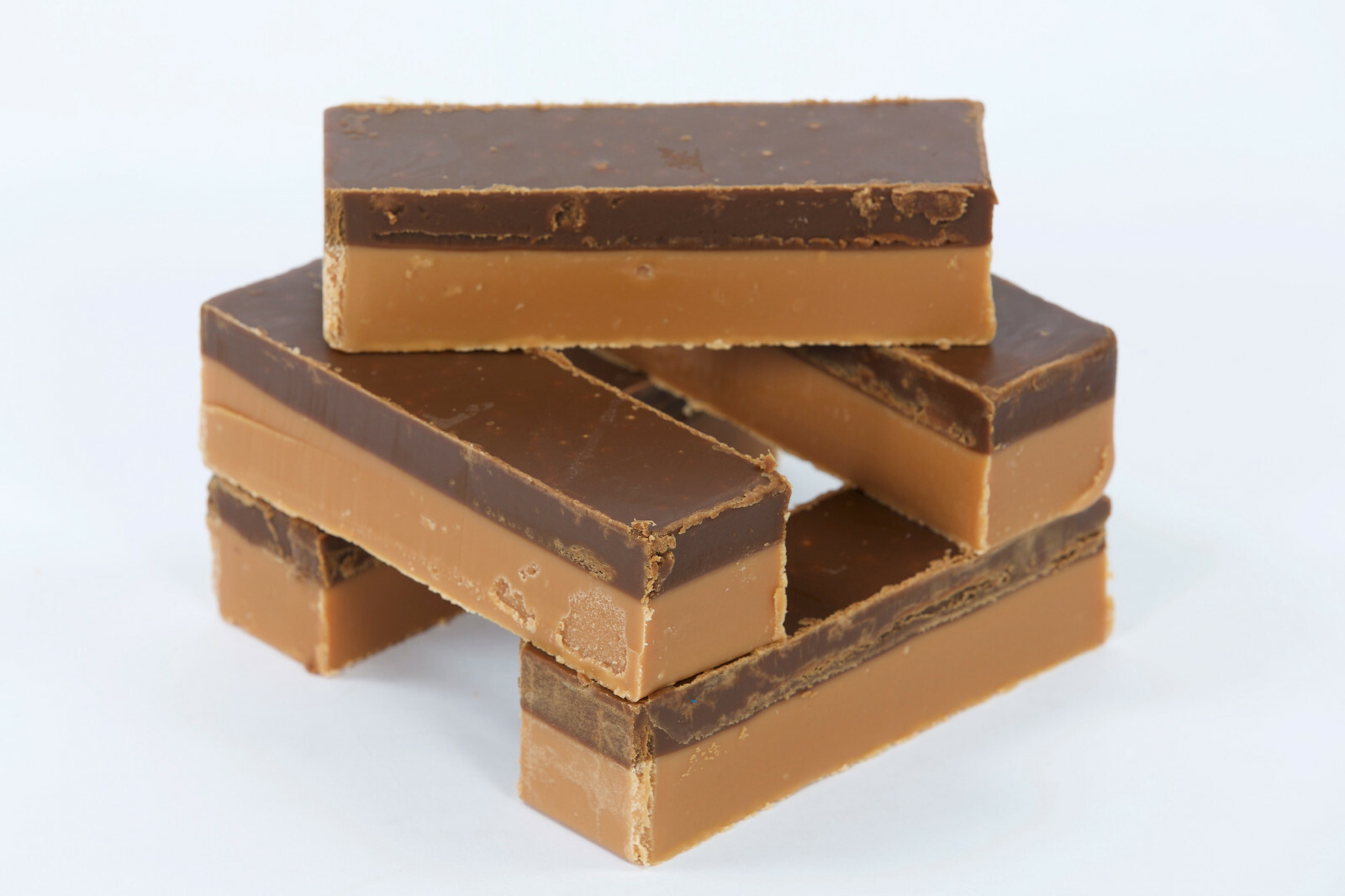 320g-350g full bar of traditional HANDMADE YORKSHIRE FUDGE, 47 amazing ...