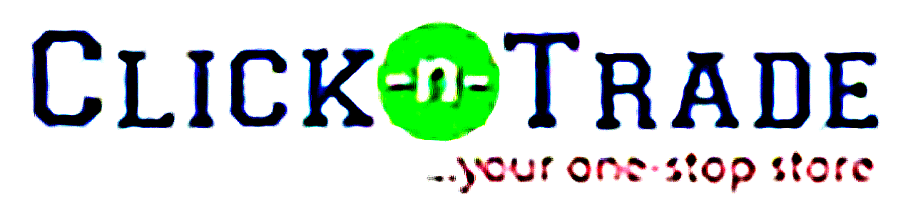 click-n-trade | eBay Stores