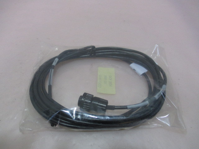 AMAT 0140-12033 Rev. 001, Cable Platen 2, P2 | Grelly UK