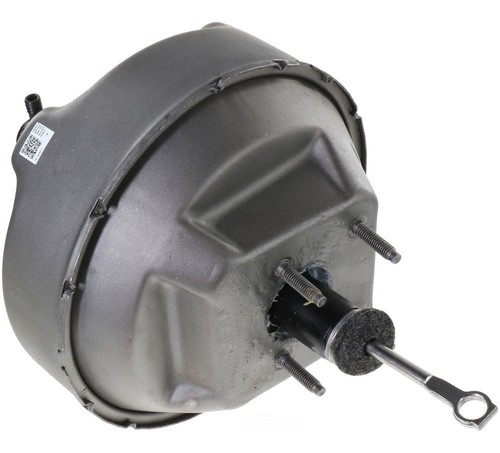 Reman Pwr Brake Booster W O Mas Cyl Cardone Industries 54 74211 Ebay