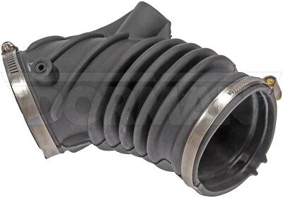 Lower Engine Air Intake Hose Dorman For 1992-1995 BMW 318is 1.8L L4 | eBay