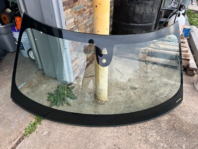 16-24 MINI COOPER F54 CLUBMAN FRONT WINDSHIELD WINDSCREEN GLASS OEM | eBay