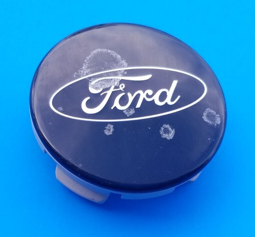 FORD TRANSIT 150 250 350 CONNECT EDGE WHEEL RIM HUBCAP CENTER CAP COVER ...