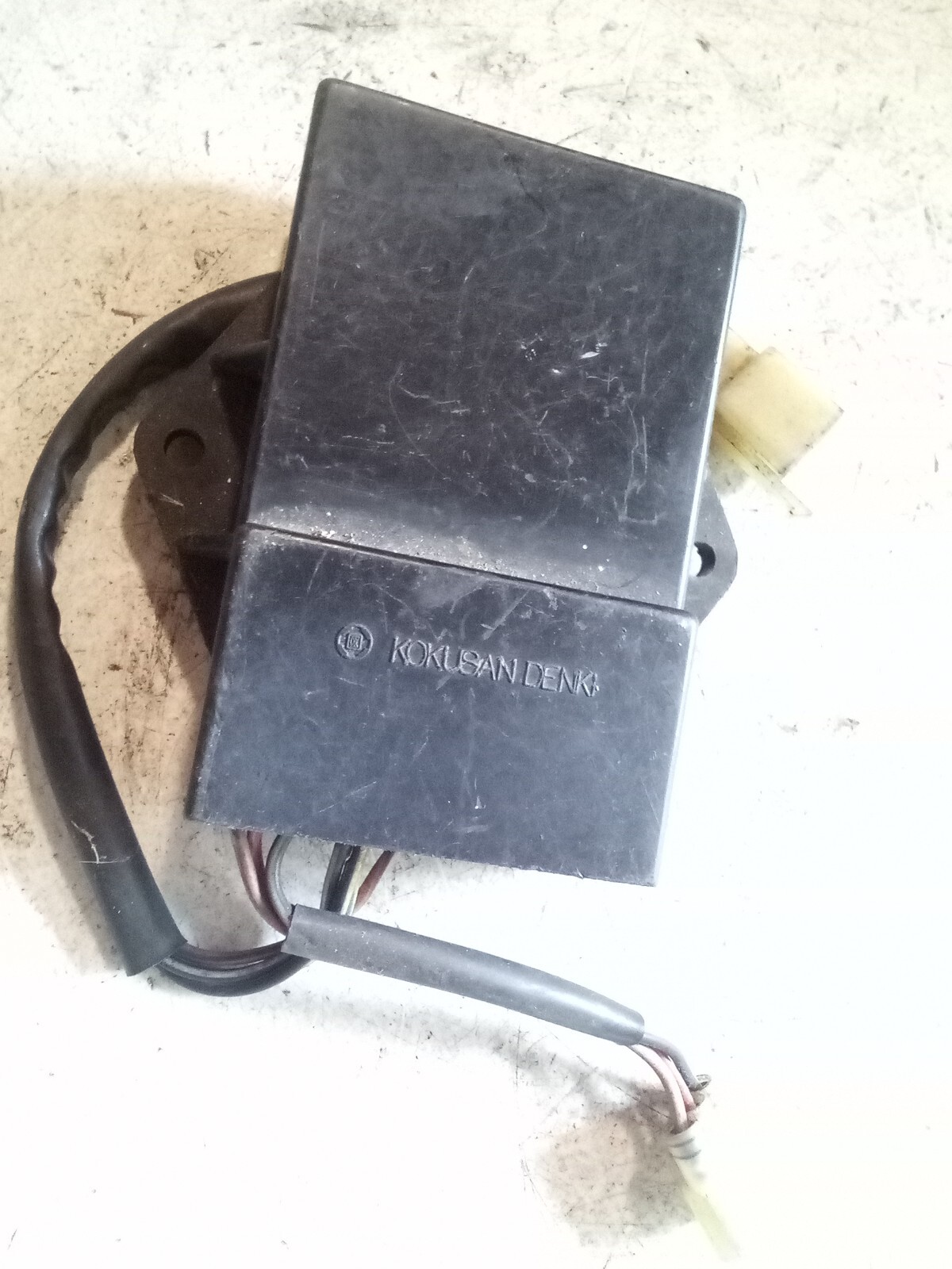 Suzuki RGV 250 CDI CB1204 | eBay