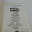 Promises Promises Playbill Sep 1969 Shubert Theatre Neil Simon Burt ...