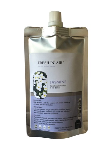 Air purifier fragrance essence * - Fresh n Air | eBay UK