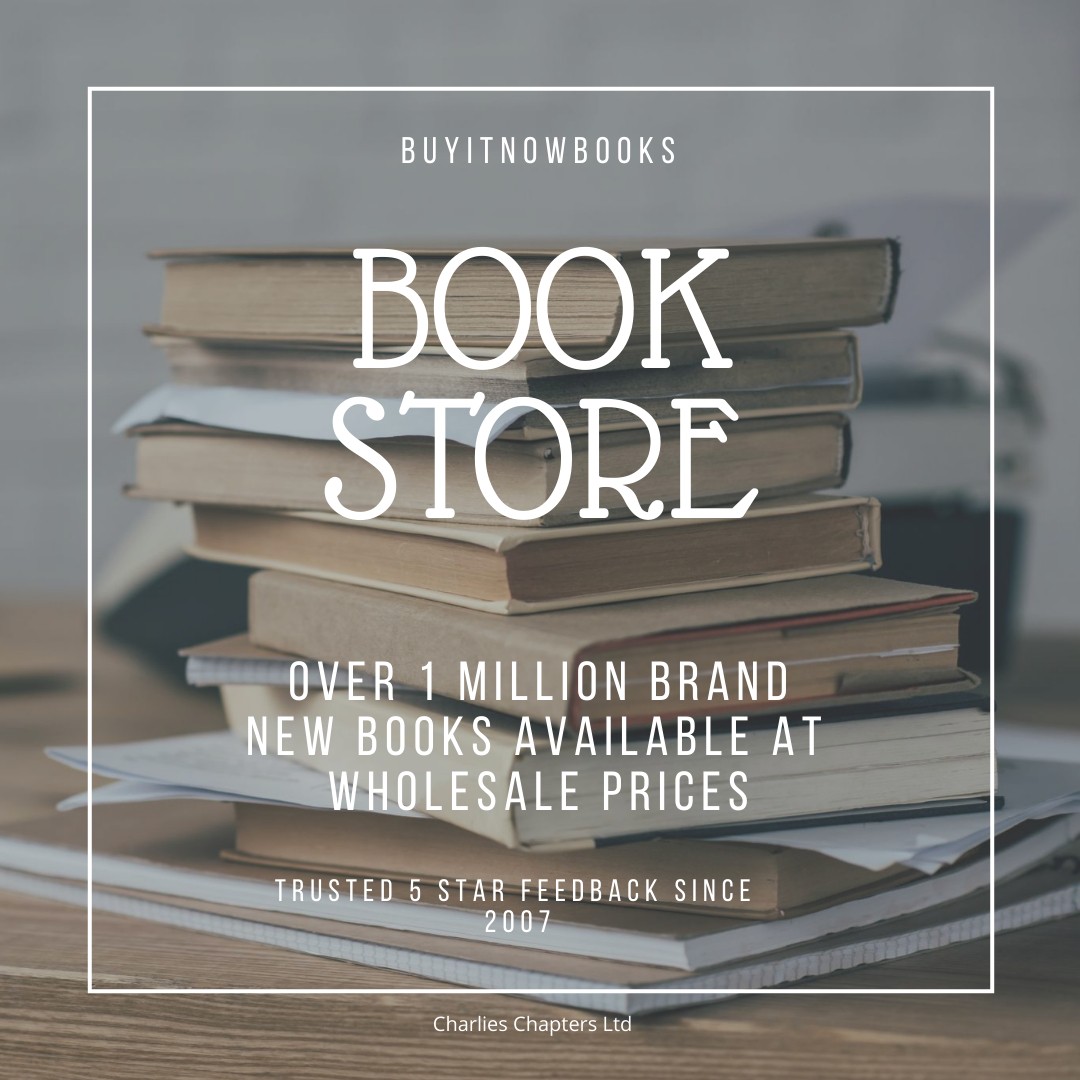 Historical and Chronological Deduction of the Origin of Commerce, from ...