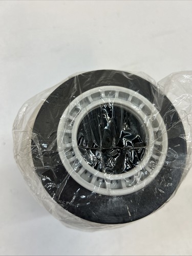 LF16368 Genuine Fleetguard Engine Oil Filter OEM - New | eBay