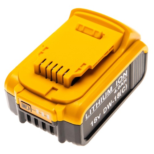 Batteria per Dewalt DCF885L2 DCF885C2 DCF885B DCF885 DCF883M2 DCF883L2 ...