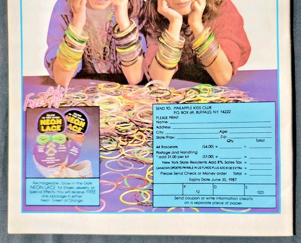 Archie at Riverdale High # 110 Fishing/Boat/Pinic/Sack Race Betty ...