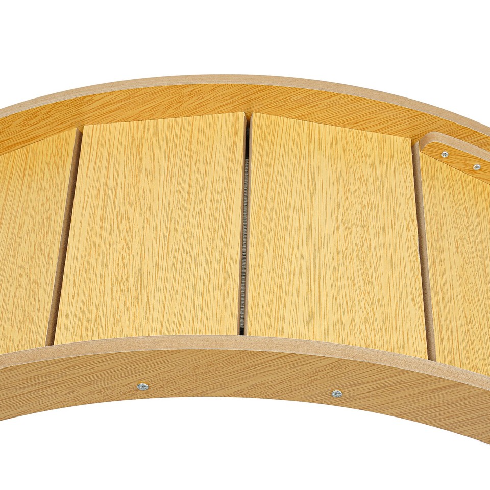 Cat Exercise Wheel Large Cat Running Wheel Cat Toys Indoor Cat ...